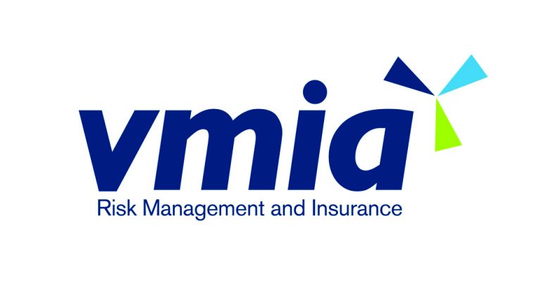 About Us - Ancorp Building Group